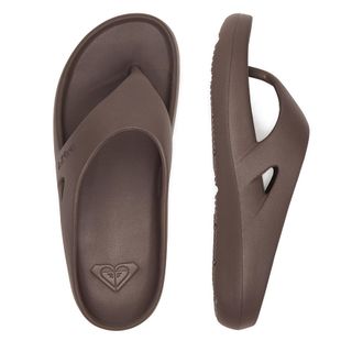 Roxy Zehentrenner Roxy CEOWB-835381 Braun