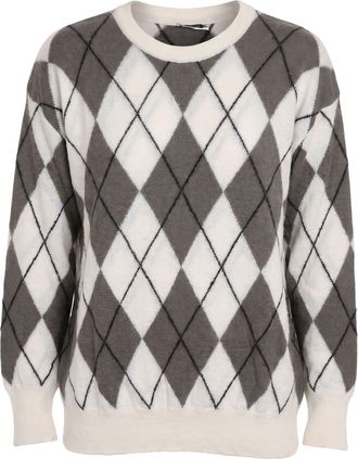 Aspesi STRICKWAREN - Pullover auf YOOX.COM