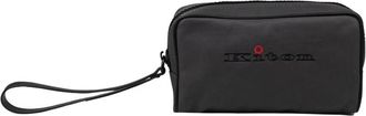 Kiton Herren, Taschen, Grau, ONE SIZEGr&ouml;&szlig;e