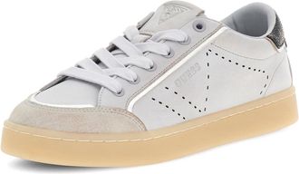 Guess Sneaker JHELL