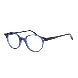 K&agrave;dor unisex, Accessoires, Bleu, Taille: 45 MM Panto