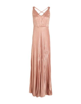 Kartika KLEIDER - Maxi-Kleider auf YOOX.COM