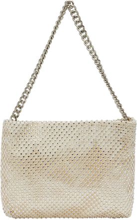 Faina Handtasche