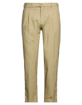 BRIGLIA 1949 HOSEN & R&Ouml;CKE - Hosen auf YOOX.COM