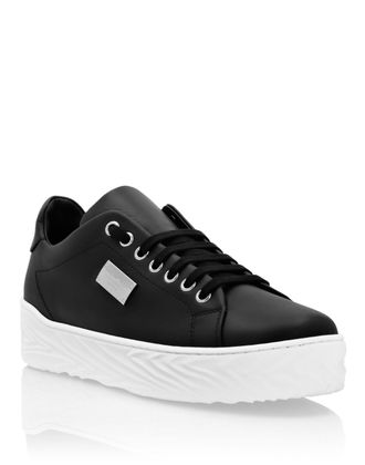Philipp Plein Sneaker