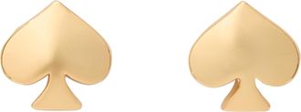 Kate Spade New York Kate Spade New York, so Spatenschstene, Gold