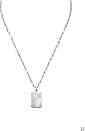 Purelei Island Core Kette