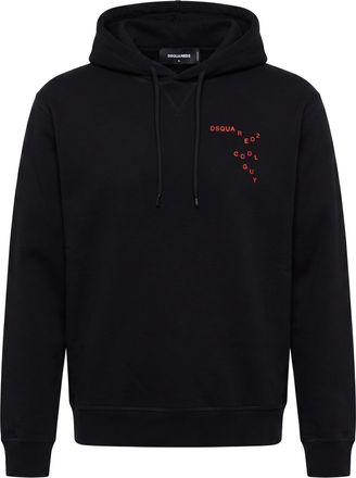 Dsquared2 TOPS - Sweatshirts auf YOOX.COM