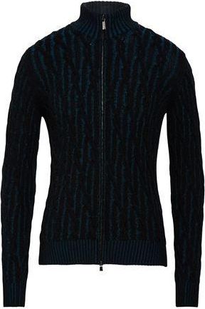 Moorer MAILLE - Cardigans sur YOOX.COM