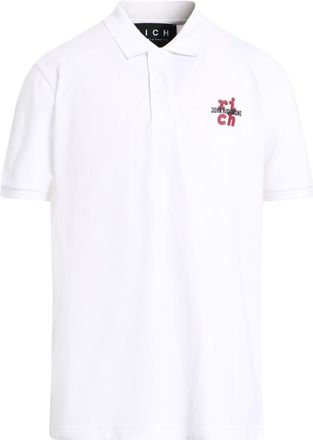 John Richmond TOPS - Poloshirts auf YOOX.COM