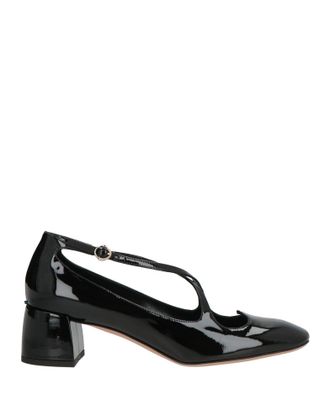 A.Bocca SCHUHE - Pumps auf YOOX.COM
