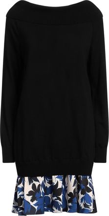 Moschino KLEIDER - Mini-Kleider auf YOOX.COM