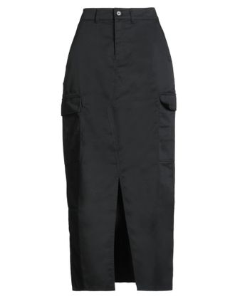 Envii HOSEN & R&Ouml;CKE - Maxi-R&ouml;cke auf YOOX.COM