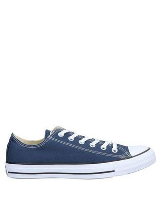 Converse CHAUSSURES - Sneakers sur YOOX.COM