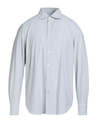 Finamore TOPS - Hemden auf YOOX.COM