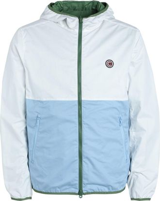 Colmar JACKEN & M&Auml;NTEL - Jacken und Anoraks auf YOOX.COM