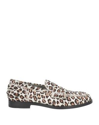 Msgm CHAUSSURES - Mocassins sur YOOX.COM