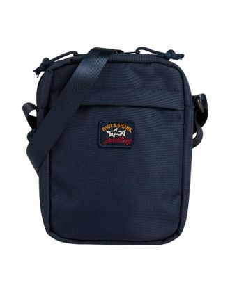 Paul & Shark TASCHEN - Umh&auml;ngetasche auf YOOX.COM