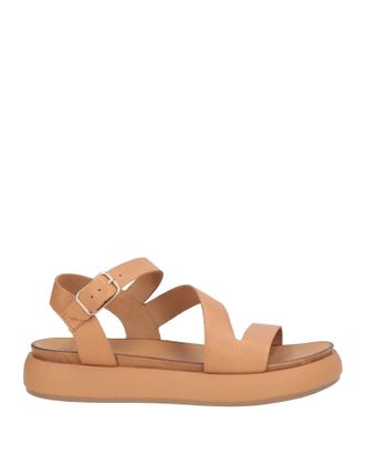 Inuovo SCHUHE - Sandalen auf YOOX.COM