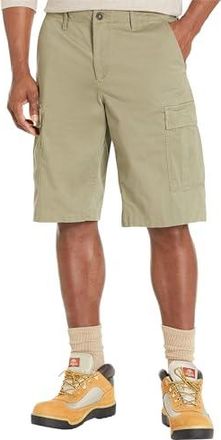 Timberland SHORTS E BERMUDA Uomo TIMBERLAND TB0A25E4 CARGO SHORT 5901 CASSEL EARTH