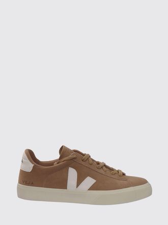 Veja Baskets VEJA Homme couleur Blanc