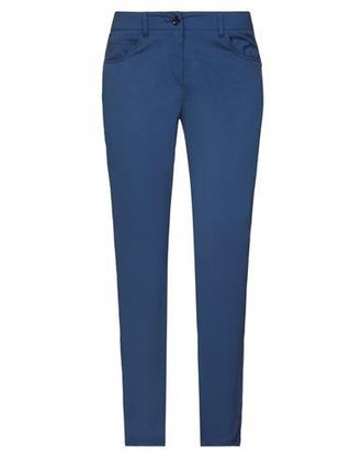 Colmar BAS - Pantalons sur YOOX.COM
