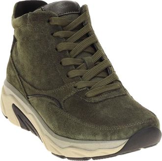 Gabor Boots
