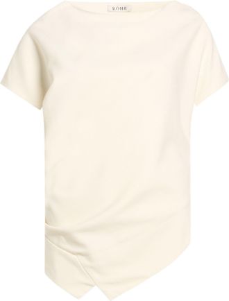 R&oacute;he TOPS - Tops auf YOOX.COM