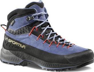 La Sportiva TX4 Evo Mid W Gtx - Approach-Schuhe - Damen