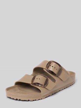 Birkenstock Slipper mit offener Ferse Modell Arizona