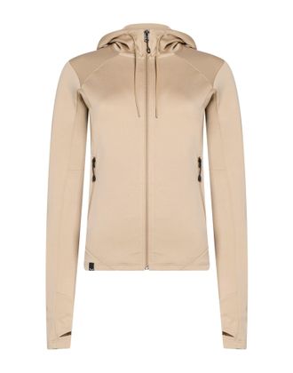 Salewa JACKEN & M&Auml;NTEL - Jacken und Anoraks auf YOOX.COM