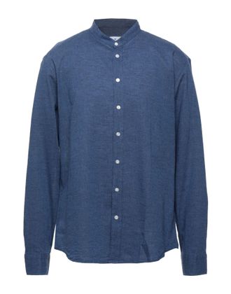Bastoncino TOPS - Hemden auf YOOX.COM