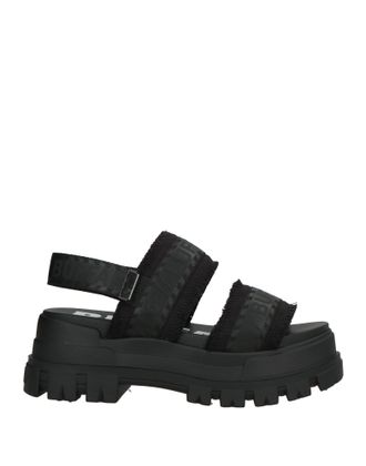 Buffalo SCHUHE - Sandalen auf YOOX.COM