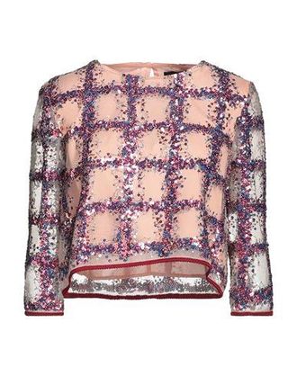 Nora Barth TOPS - Tops sur YOOX.COM