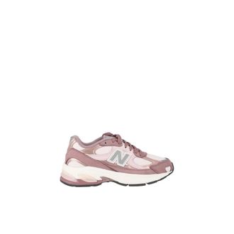 New Balance 2010 Chaussures - Femme - Sport - Rose - Taille: 38 1/2 EU