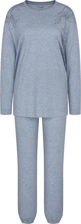 Triumph Pyjama Endless Comfort