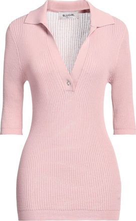 Blugirl STRICKWAREN - Pullover auf YOOX.COM