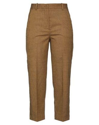 Pinko BAS - Pantalons sur YOOX.COM