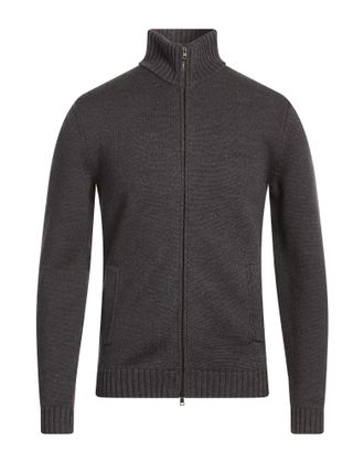 Zanone STRICKWAREN - Strickjacken auf YOOX.COM
