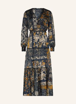 Liu Jo Liu Jo Kleid blau