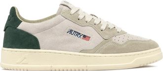 Autry Herren, Schuhe, Mehrfarbig, 40 EUGröße