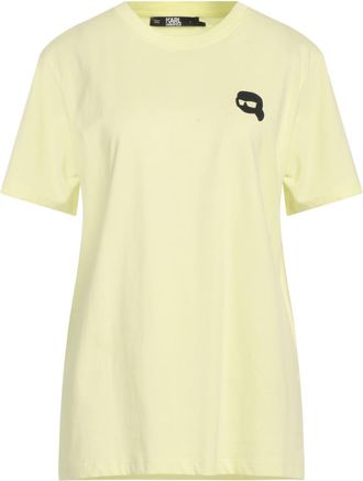 Karl Lagerfeld TOPS - T-shirts auf YOOX.COM