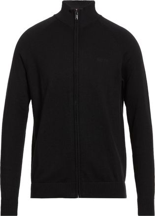 Ferre STRICKWAREN - Strickjacken auf YOOX.COM