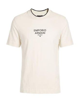 Emporio Armani TOPS - T-shirts sur YOOX.COM