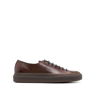 Buttero Herren, Schuhe, Braun, 39 EUGr&ouml;&szlig;e