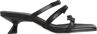 Alohas SCHUHE - Sandalen auf YOOX.COM