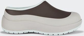 Rains Sabots - Taille 36