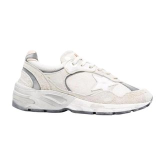 Golden Goose Running Sneakers - - Shoes - Damen - Mehrfarbig - 35 EU