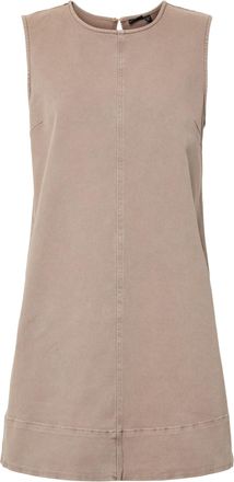 Pieces Kleid PCSalume