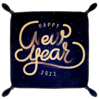 Jack & Jones Herren JPRBLUWILLIAM WASH SS Polo SN Poloshirt, Port,L